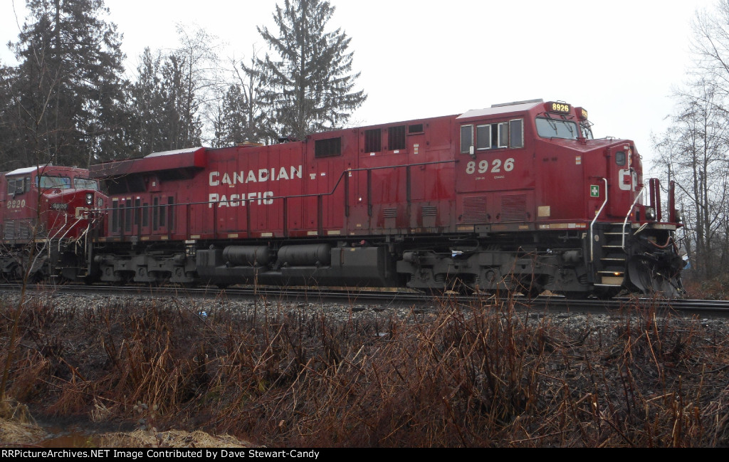 CP 8926 2017-03-11 A